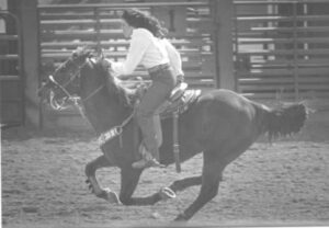 Douglas County Historical Society | Gardnerville, NV | Genoa Nevada