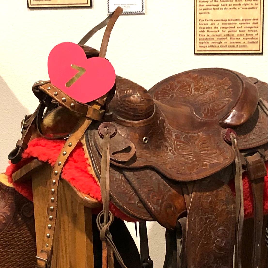 Douglas County Historical Society | Gardnerville, NV | Genoa Nevada